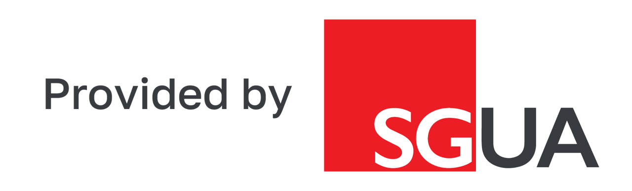 Your Property Insurance